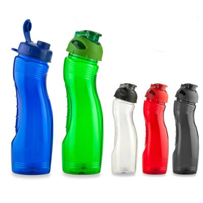 Termos - Botellas - Botilitos