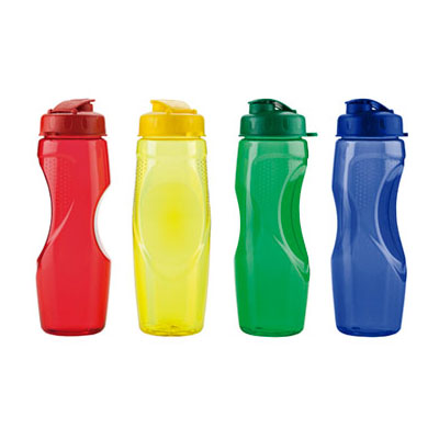 Termos - Botellas - Botilitos