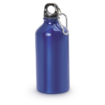 Termos - Botellas - Botilitos